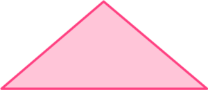 Triangles - Math Steps, Examples & Questions