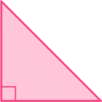 Triangles - Math Steps, Examples & Questions