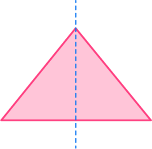 Triangles - Math Steps, Examples & Questions