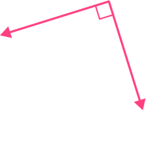 Types of Angles - Math Steps, Examples & Questions