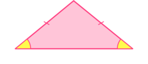 Types of Triangles - Math Steps, Examples & Questions
