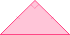 Types of Triangles - Math Steps, Examples & Questions