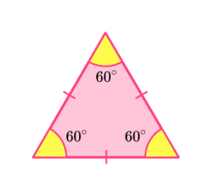 Types of Triangles - Math Steps, Examples & Questions