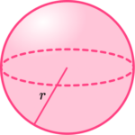 Volume Formula - GCSE Maths - Steps, Examples & Worksheet