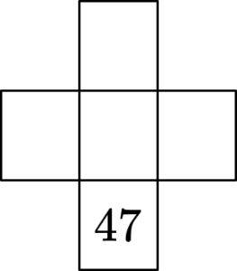 What Is A Number Square? Explained For KS2 Pupils & Teachers