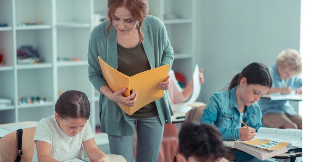 25 Assessment For Learning Examples To Use With Your Students