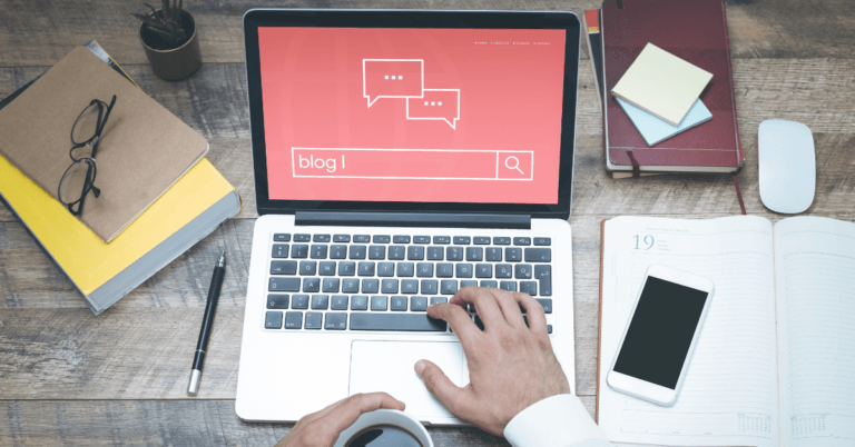 25 Assessment For Learning Examples To Use With Your Students