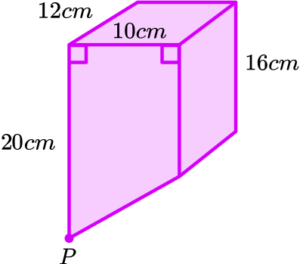 Flow Rate - GCSE Maths - Steps, Examples & Worksheet