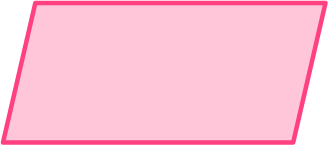 2D Shapes - Math Steps, Examples & Questions