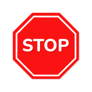 2D Shapes - Math Steps, Examples & Questions