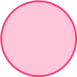 2D Shapes - Math Steps, Examples & Questions