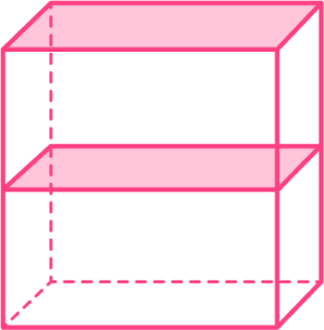 3D Shape Names - Math Steps, Examples & Questions