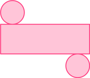 3D Shape Names - Math Steps, Examples & Questions