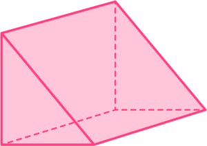 3D Shape Names - Math Steps, Examples & Questions