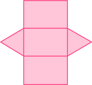 3D Shapes - Math Steps, Examples & Questions