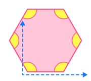 Acute Angle - Math Steps, Examples & Questions