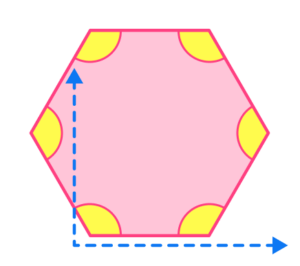 Acute Angle - Math Steps, Examples & Questions
