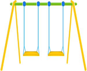 Acute Angle - Math Steps, Examples & Questions