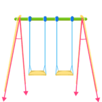 Acute Angle - Math Steps, Examples & Questions
