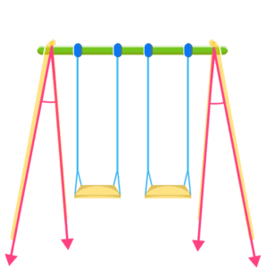 Acute Angle - Math Steps, Examples & Questions