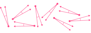 Acute Angle - Math Steps, Examples & Questions