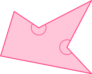 Acute Angle - Math Steps, Examples & Questions