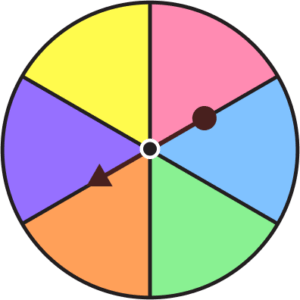 Acute Angle - Math Steps, Examples & Questions