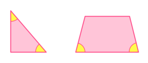 Acute Angle - Math Steps, Examples & Questions
