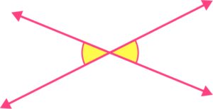 Acute Angle - Math Steps, Examples & Questions