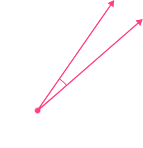 Acute Angle - Math Steps, Examples & Questions