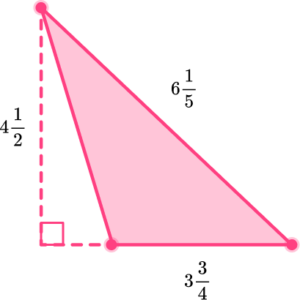 Area - Math Steps, Examples & Questions