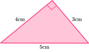 Area - Math Steps, Examples & Questions