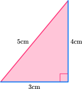 Area - Math Steps, Examples & Questions