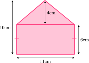 Area - Math Steps, Examples & Questions