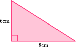 Area - Math Steps, Examples & Questions