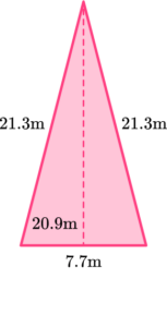 Area - Math Steps, Examples & Questions