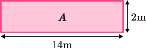 Area of Composite Shapes - Steps, Examples & Questions