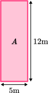 Area of Composite Shapes - Steps, Examples & Questions