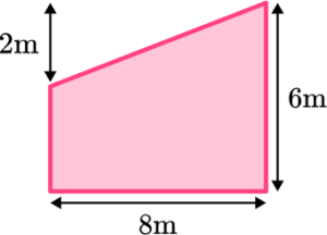 Area of Composite Shapes - Steps, Examples & Questions