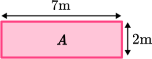 Area of Composite Shapes - Steps, Examples & Questions