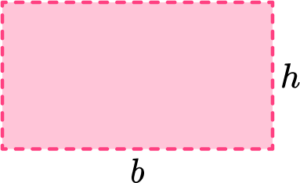 Area of Isosceles Triangle - Math Steps, Examples & Questions