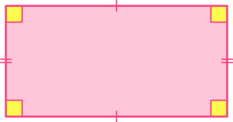 Area of a Quadrilateral - Math Steps, Examples & Questions