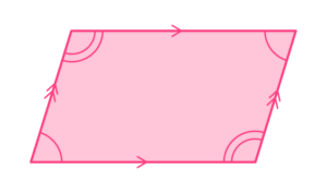 Area of a Quadrilateral - Math Steps, Examples & Questions