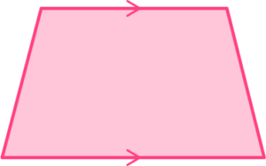 Area of a Quadrilateral - Math Steps, Examples & Questions