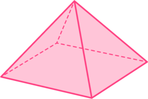 Cone - Math Steps, Examples & Questions