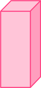 Cylinder - Math Steps, Examples & Questions