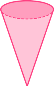 Cylinder - Math Steps, Examples & Questions