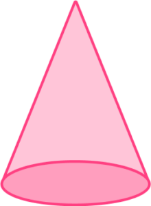 Cylinder - Math Steps, Examples & Questions