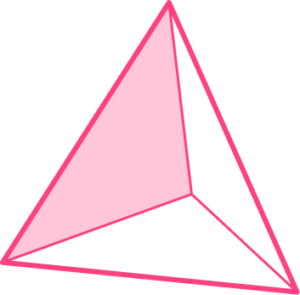 Equilateral Triangles - GCSE Maths Steps, Examples & Worksheet