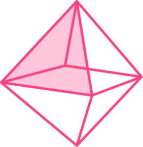 Equilateral Triangles - GCSE Maths Steps, Examples & Worksheet